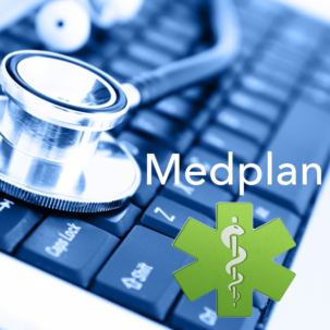 Medplan – flexis.gr